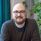 Ferpection UX Research and user testing blog