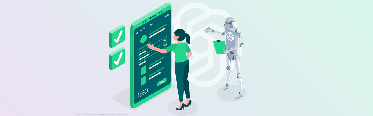 Complete Test Of Chatgpts Ai To Handle Ux Research