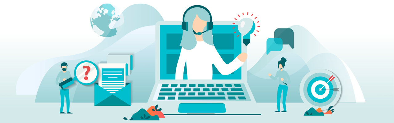 Our advice for conducting remote studies