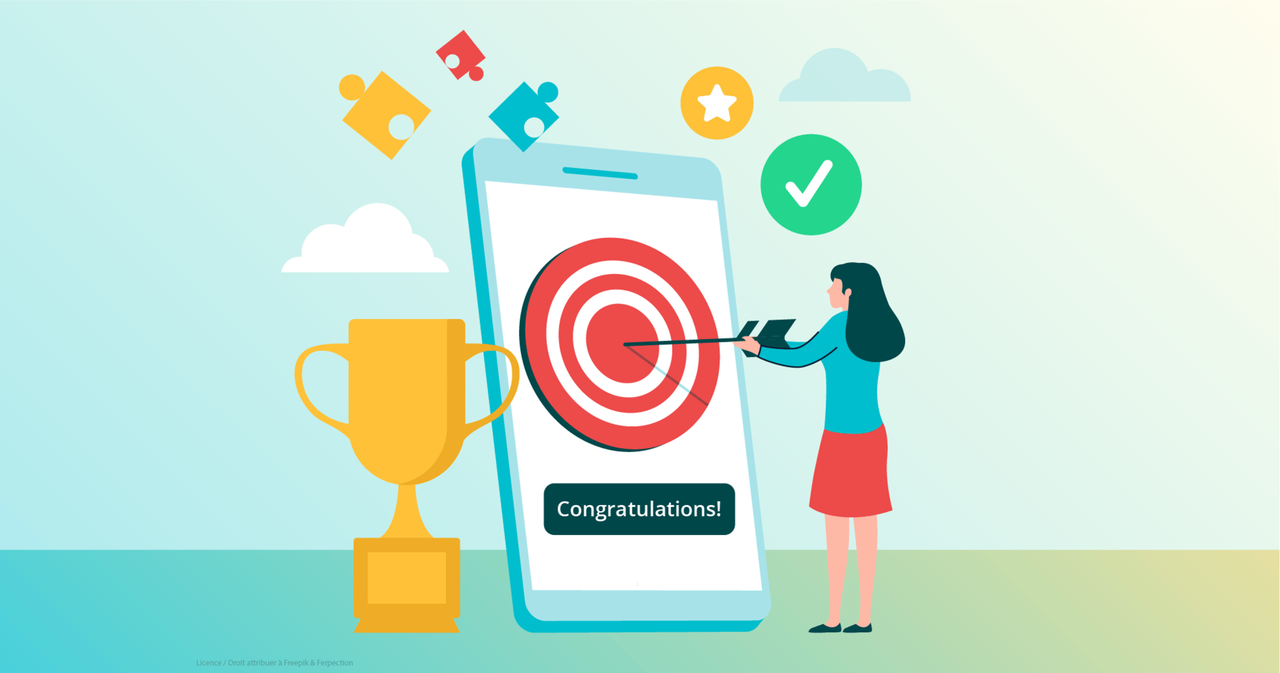 Gamification and UX: using gaming principles to enhance User Experience